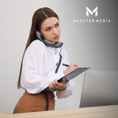 5 Steps to Converting a Phone Lead Like a Pro in 2025