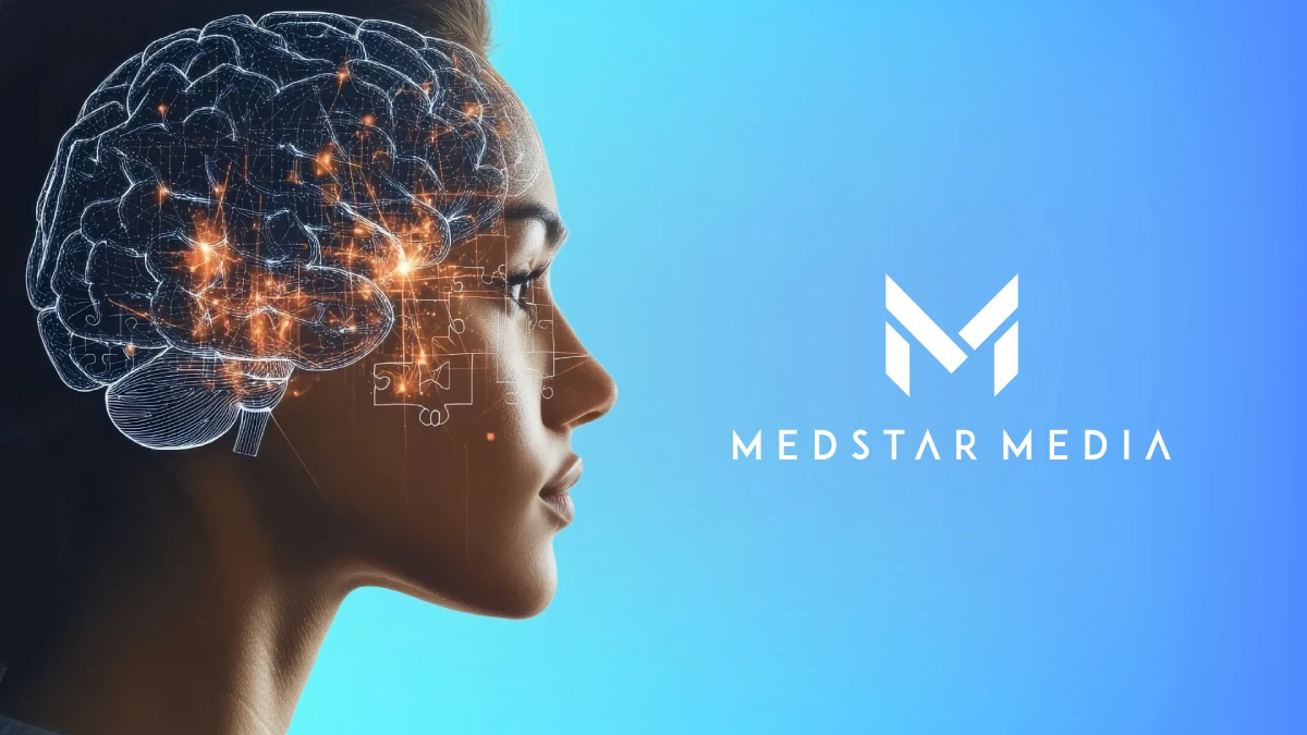 EXOMIND by BTL: FDA Cleared for Treating Depression