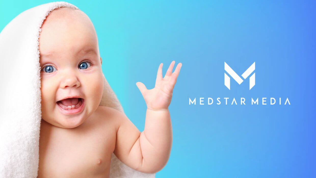 IVF Marketing: Learn How to Attract New IVF Patients