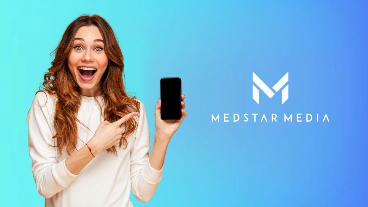 Meta Advertising Agency | Facebook Ads